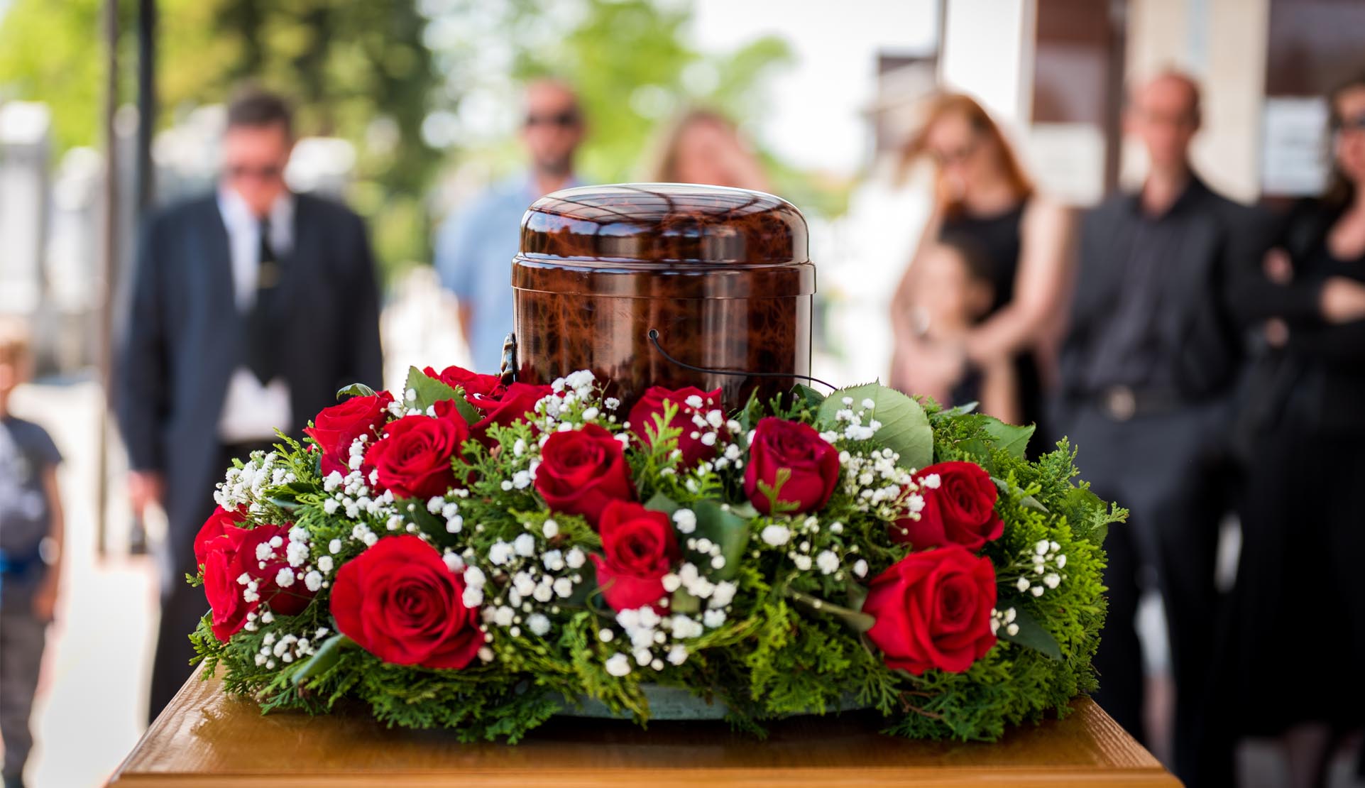 What you need to know about cremation before deciding - Memorial Planning