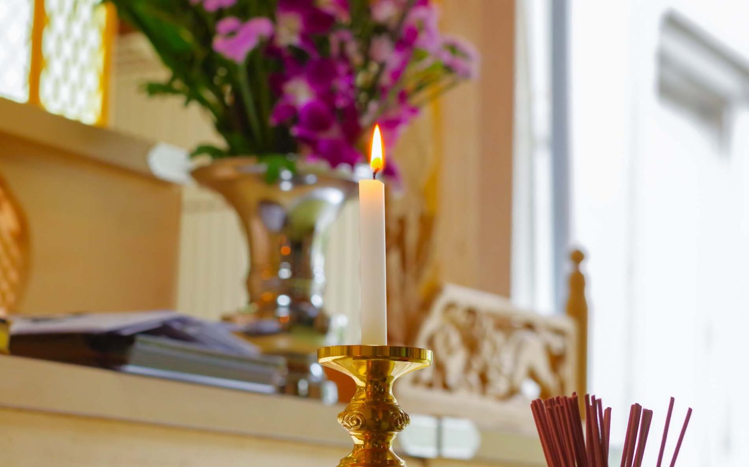 How to plan your own funeral - Memorial Planning