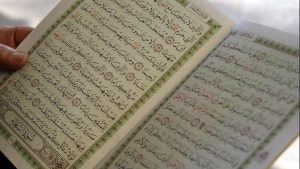 Islamic funeral guide - Memorial Planning