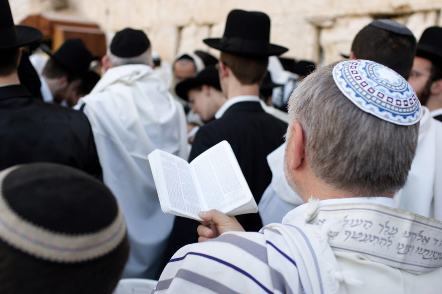 Jewish funeral guide | Memorial Planning