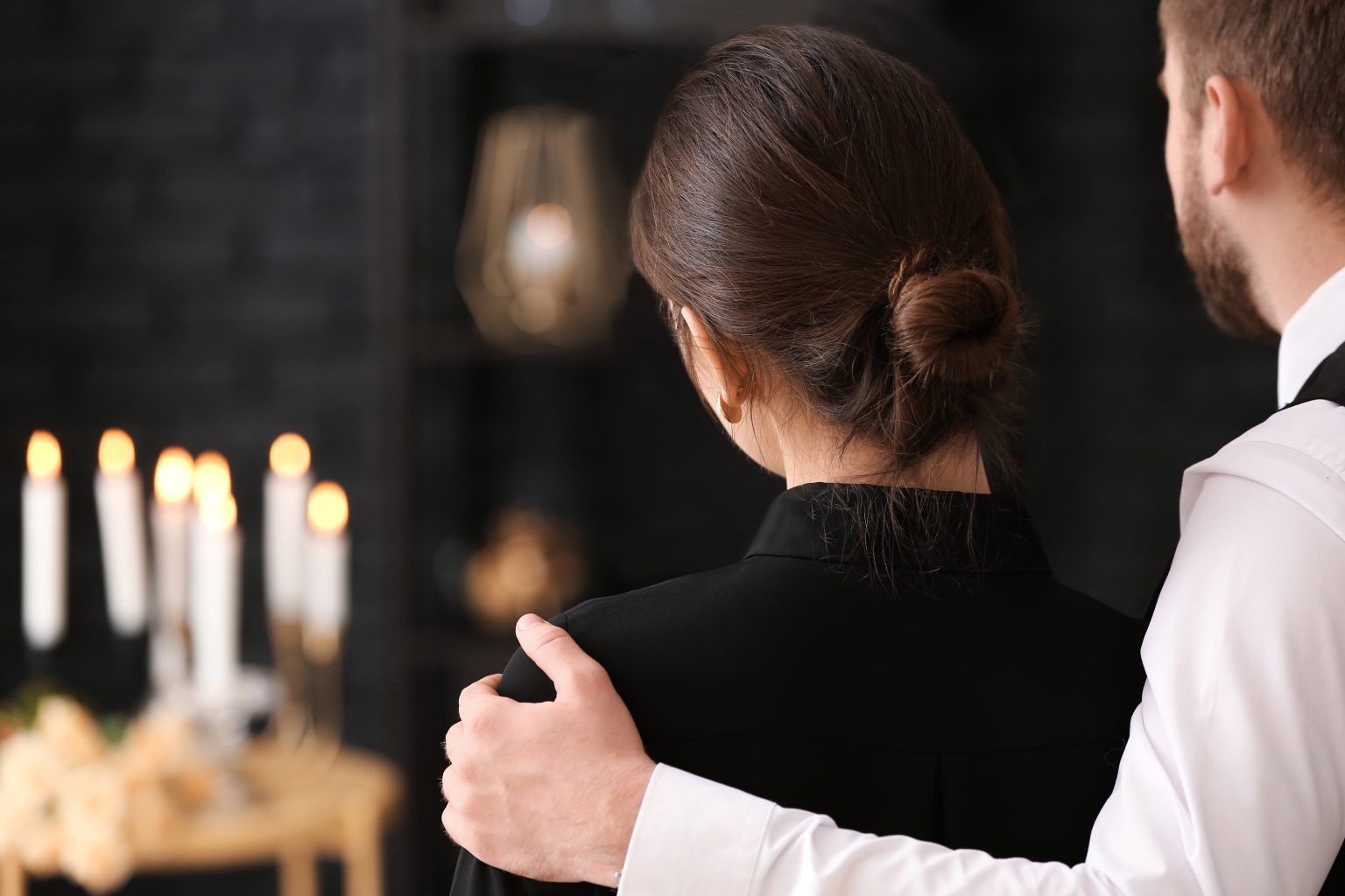 Catholic funeral etiquette & traditions guide | Memorial Planning