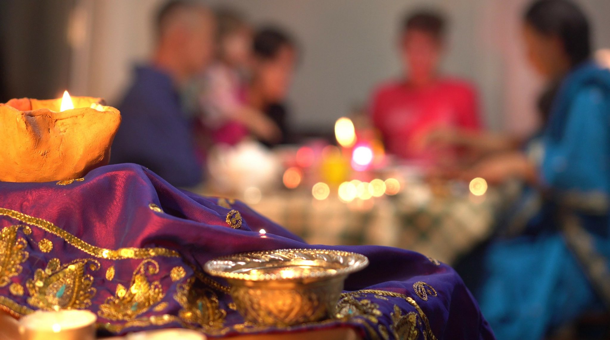 Hindu funeral & death rituals: A complete guide - Memorial Planning