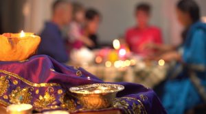 Hindu funeral & death rituals: A complete guide - Memorial Planning