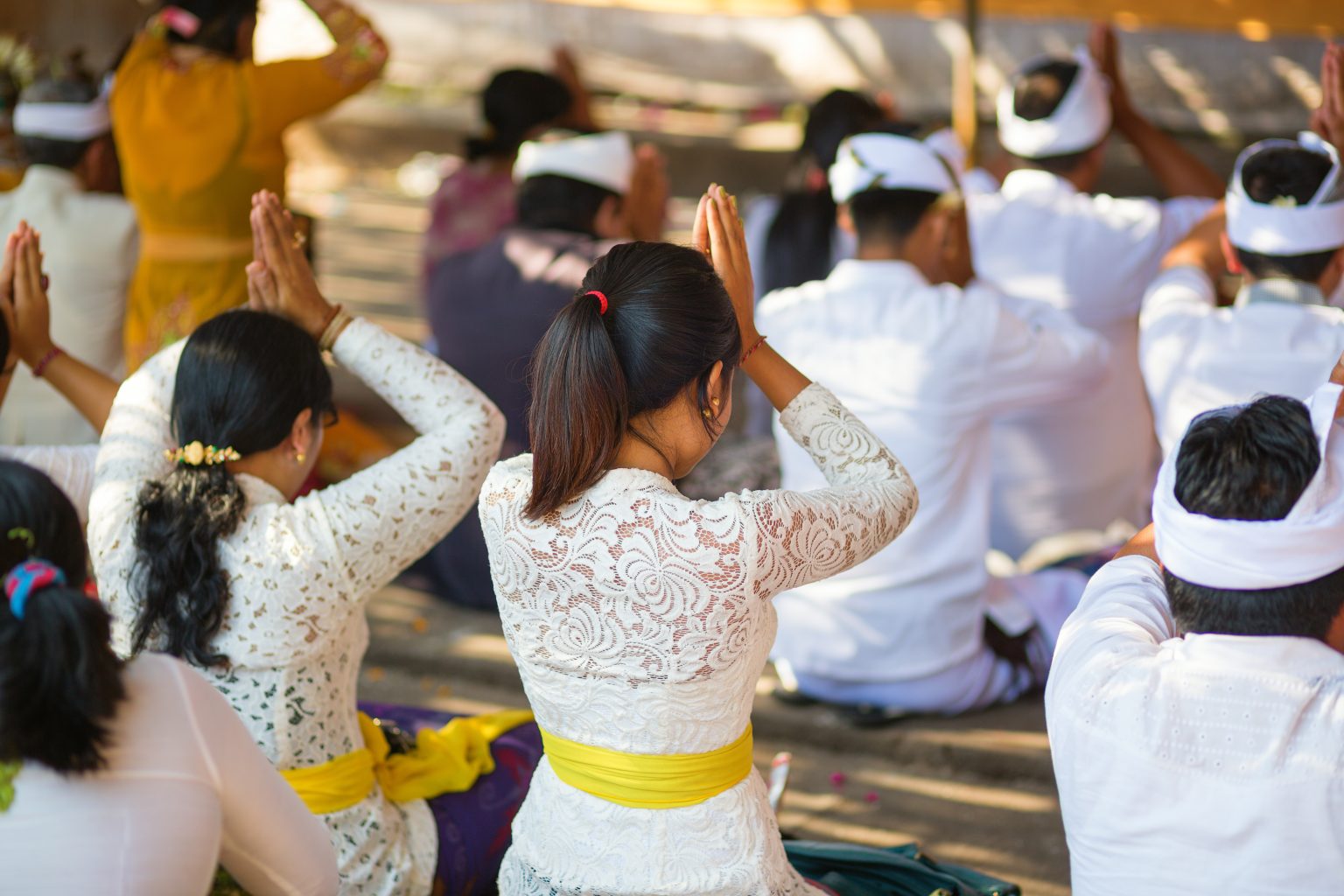 Hindu funeral & death rituals: A complete guide - Memorial Planning