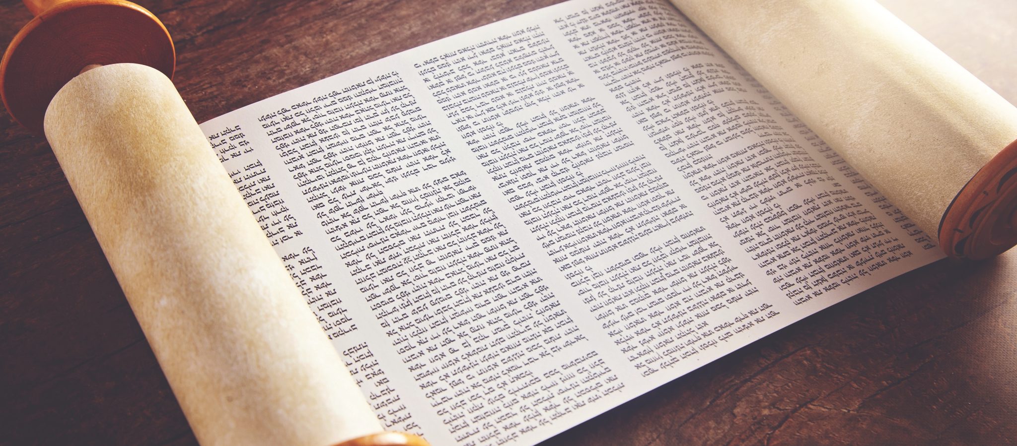 Jewish funeral guide - Memorial Planning