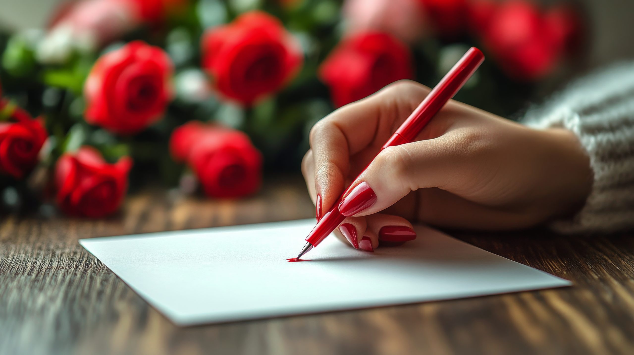 Writing a condolence letter: tips and examples | Memorial Planning