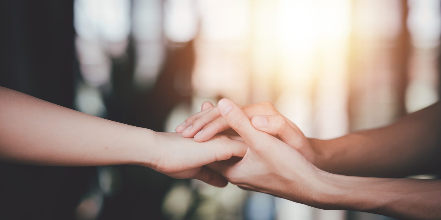 Learning about death acceptance: Part 1 - Memorial Planning