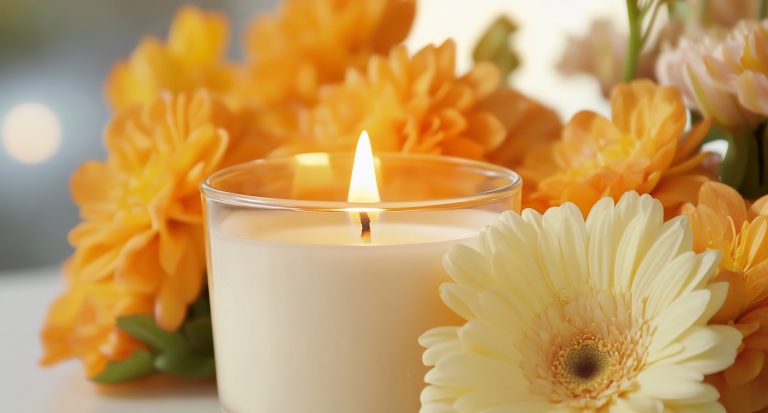 Creative ways to observe anniversaries for the departed - Memorial Planning